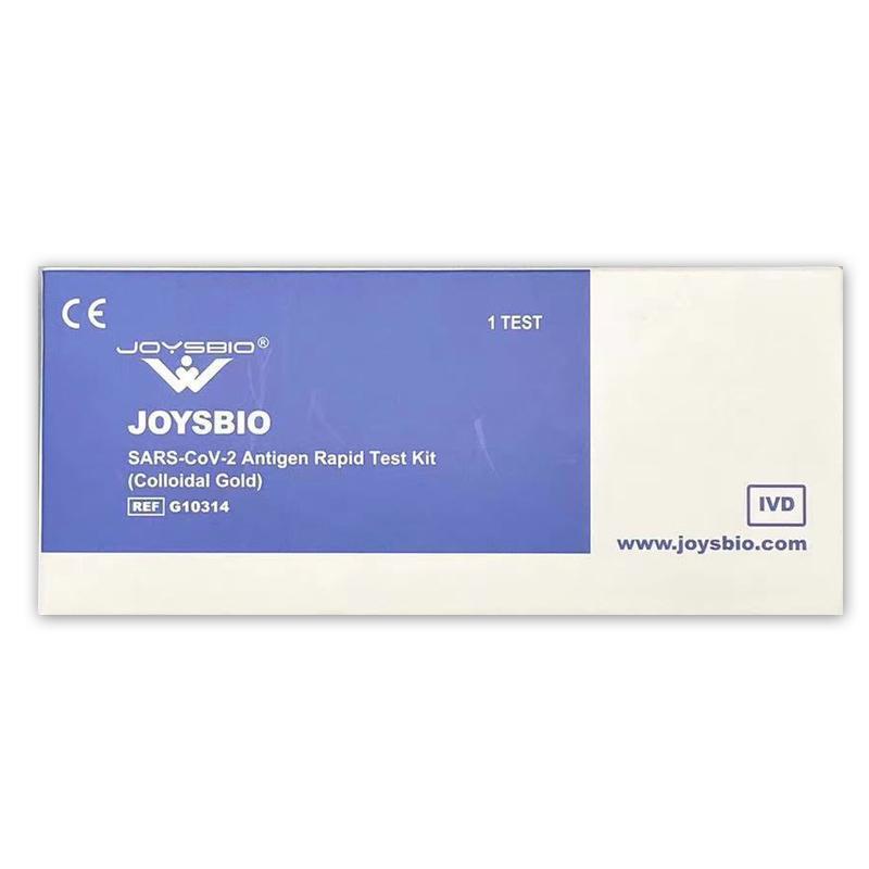 IMOSS - velkoobchod | www.imoss.cz